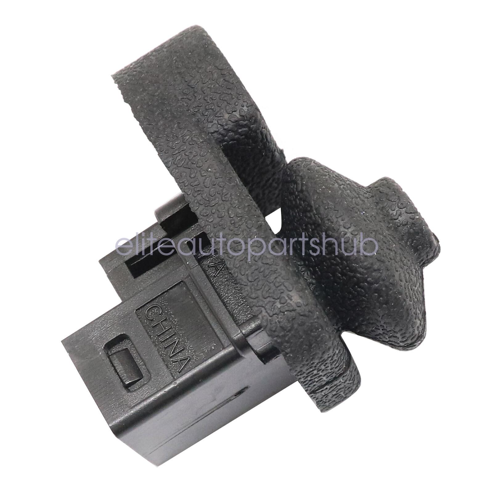 Door Jamb Ajar Sensor Lamp Switch 25360-AD000 For Nissan Armada Altima ...