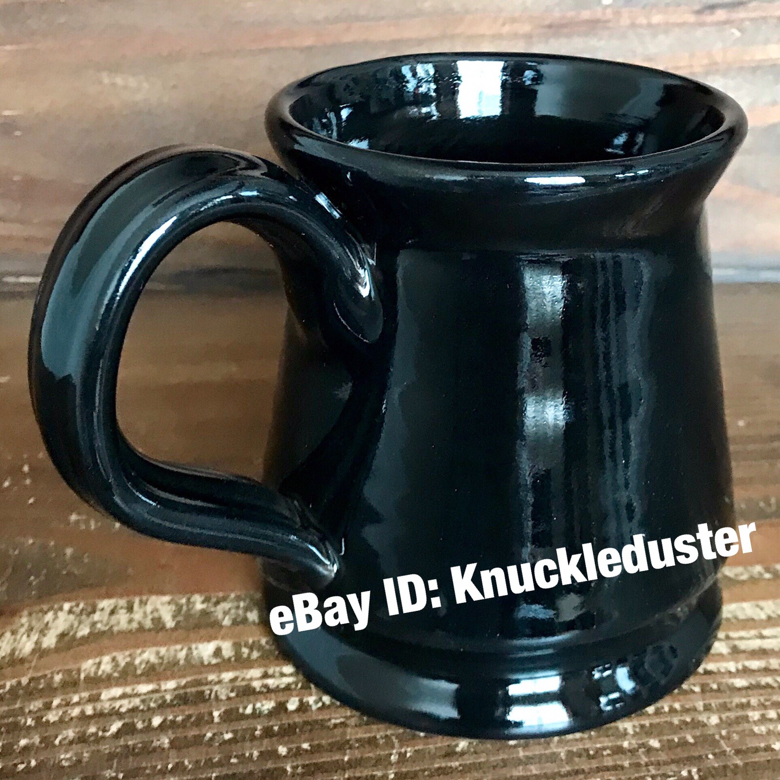 Cathouse Hollywood 2016 Coffee Mug Deneen Riki Rachtman Motorhead Cat ...