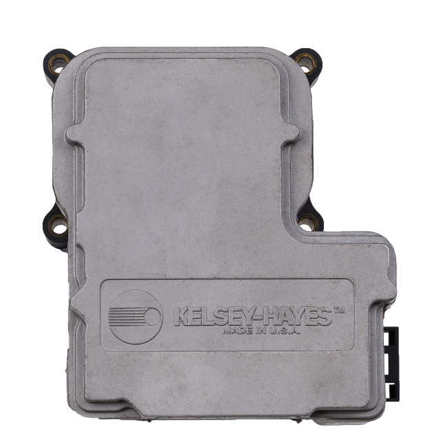 2002-2006 Chevrolet Avalanche ABS Control Module Ebcm -REPAIR SERVICE ...