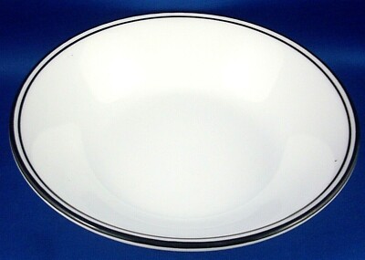 RARE Retro DUDSON England FINE CHINA STOKE-ON-TRENT Pottery OLIVE OIL ...