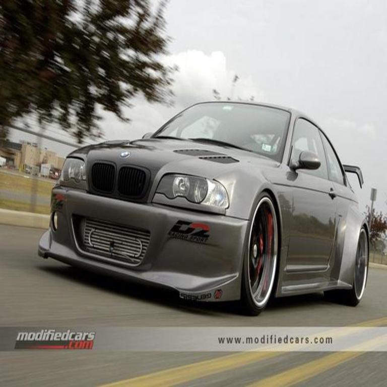 D2 Racing RS Coilovers MERCEDES BENZ E-CLASS 03-08 AMG E55 E63 E320 ...