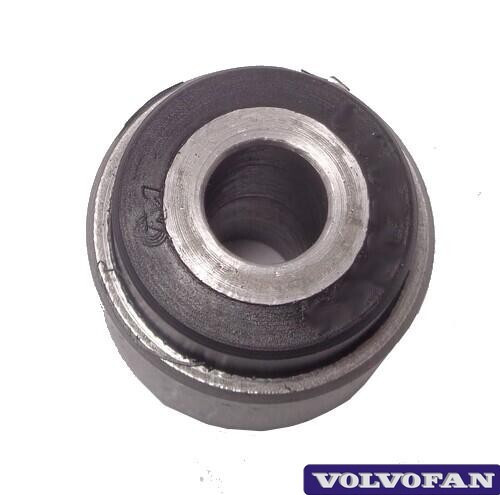 Bushing, Suspension Rear axle Support arm (multilink) VOLVO 960 S90 V90 ...
