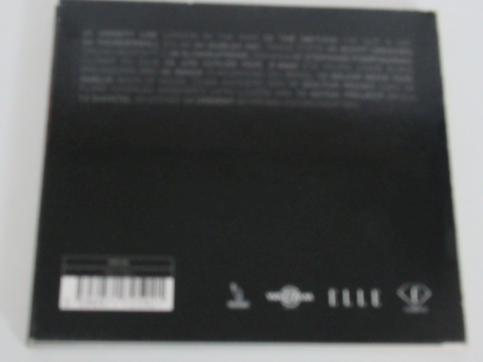 Stephane Pompougnac/Hotel Costes Quatre (Wagram WAG 384) CD Album ...