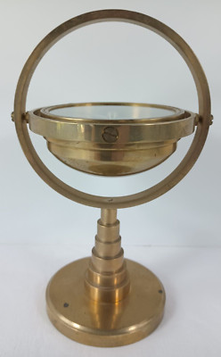 Compasses - Floating Compass