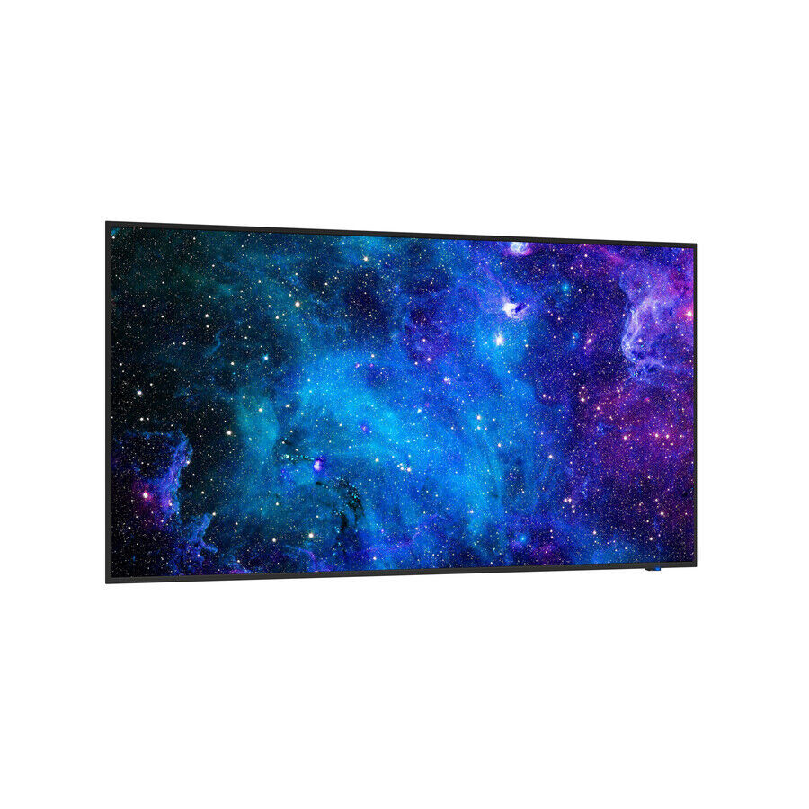 NEC E498 49'' 4K UHD HDR LCD Monitor for sale online | eBay