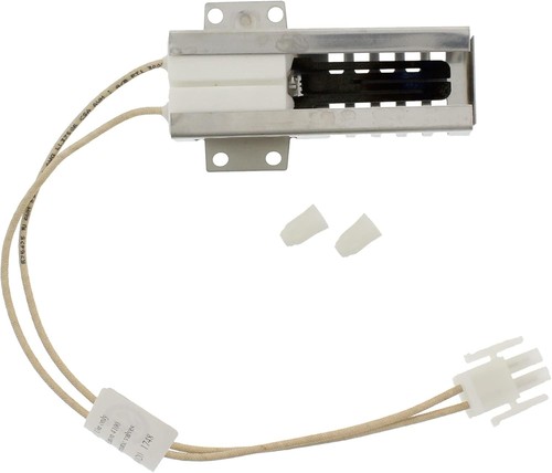 NEW! Fits Magic Chef Gas Range Oven Stove Ignitor Igniter 7432P032-60 ...