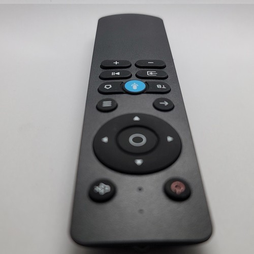 Projector Remote Control for BBK DEXP DIGMA Portable Control Remote ...