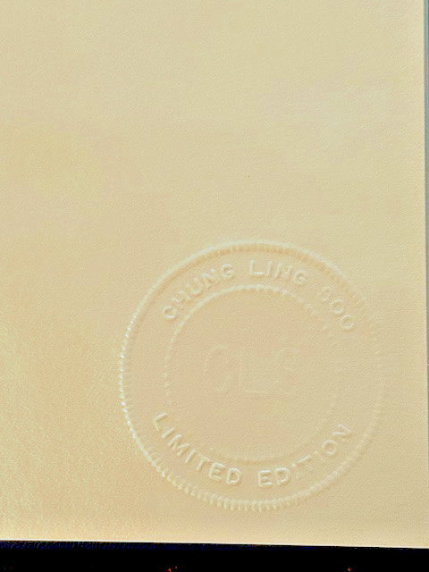 Ching Ling Soo The Man Of Mystery Book | eBay