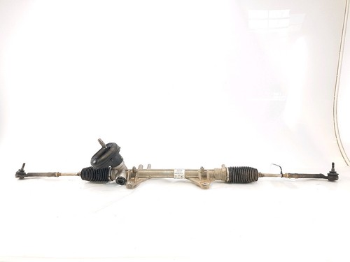 Cremaillere - Renault CLIO IV PH.1 - 490012121R - F0-3673K | eBay