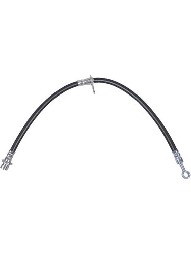 DBA Street Series Brake Hose Left (DBAH2118) | eBay