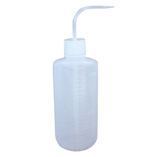Spray Bottle Lightweight Diffuser Tattoo Ink Diffuser Squeeze Bottle ...