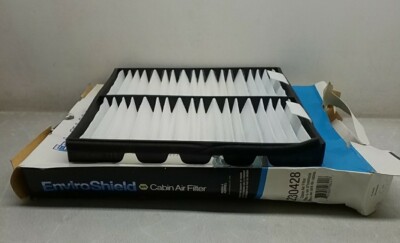 230428 Napa Enviro Shield Automotive Cabin Air Filter Napa Enviro ...