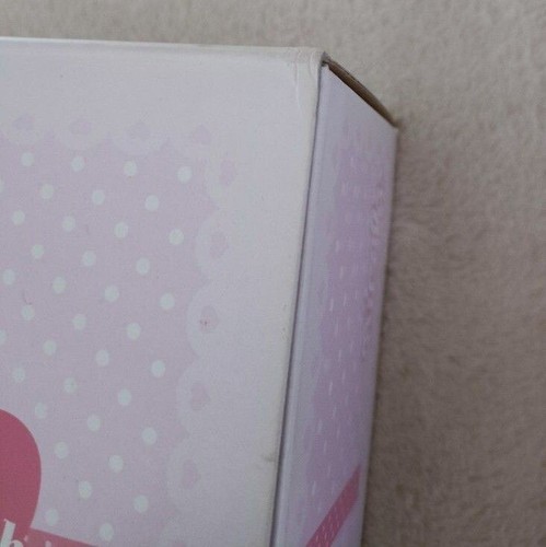 DoCoMo Fujitsu F-06D Happy Pink Flip Phone Unlocked w/Box | eBay