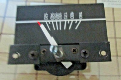 NEW Thermador CMT/MSC Oven Meat Probe Tempmatic 00412721, 14-29-154 ...