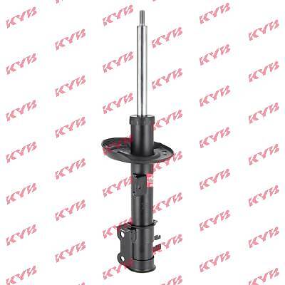 KYB 339775 Shock Absorber for FIAT | eBay UK