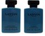 Les Notes de Lanvin Orange Ambre Shampoo & Conditioner Lot of 4(2 of ...