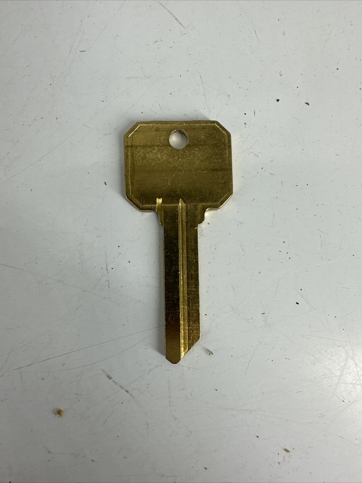 RARE LOT OF 28 LSDA Key Blanks 01007LA-NB Sargent | eBay