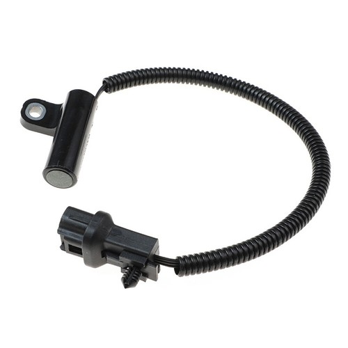 56027868 4897321AA Crank Crankshaft Position Sensor For Jeep Grand ...