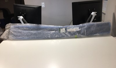 NEW Genuine OEM LAND ROVER LR2 2008 - 2015 Step Pad Insert Bumper ...