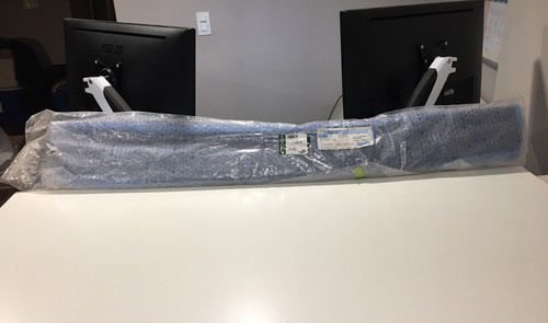 NEW Genuine OEM LAND ROVER LR2 2008 - 2015 Step Pad Insert Bumper ...