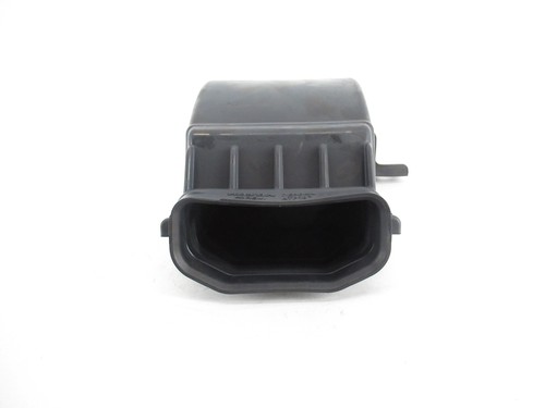 Genuine OEM Honda 17253-51B-H00 Air Intake Tube Assembly | Engine ...