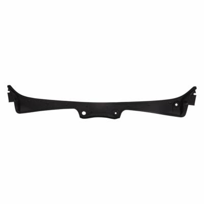 Windshield Cowl Panel Cover For BMW 525i 530i 545i 525xi 530xi 550i ...