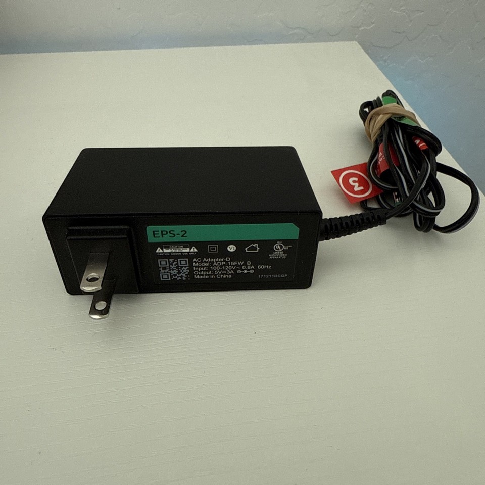 Cox Contour Cable Box XG2v2-P Model: Pace PX022ANM with Power Cord and ...