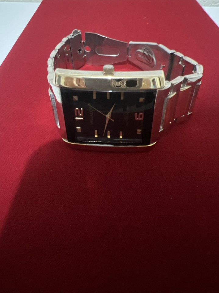 Unisex Vellaccio Watch | eBay