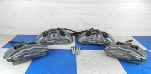 Autoworksparts | eBay Stores