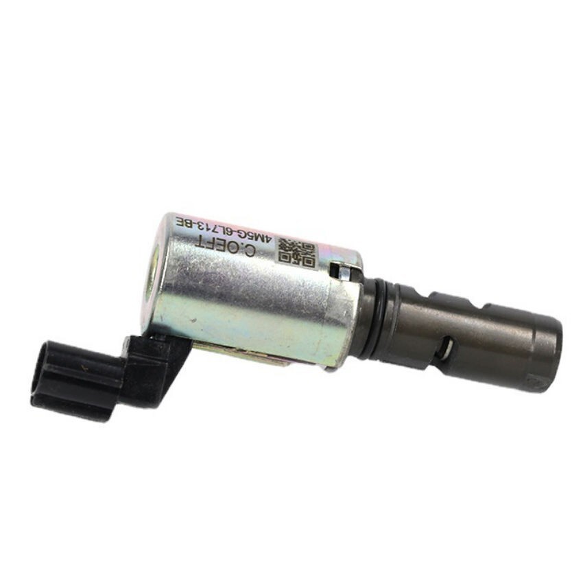 Camshaft Solenoid Valve Fit For Ford Focus 1.5T 1.6L 4M5G-6L713-BE CN1G ...