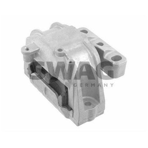 SWAG Engine Mount RH 30 92 6560 | eBay