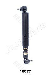 Steering Shock Absorber Strut for Nissan:PATROL GR V 5 48611-VC000 ...