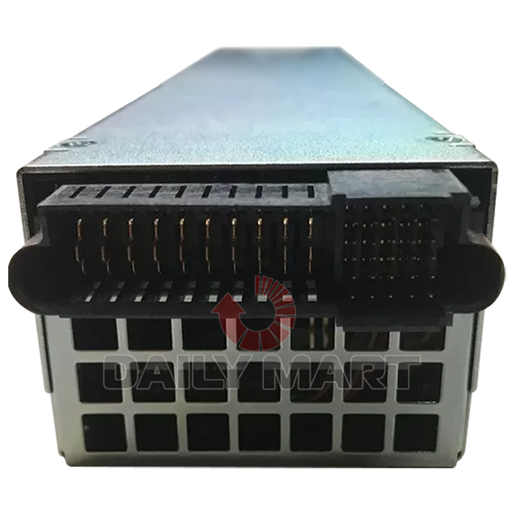 Cisco Fpr4k-pwr-ac-1100 AC Power Supply 1100w PSU for Firepower 4100 ...