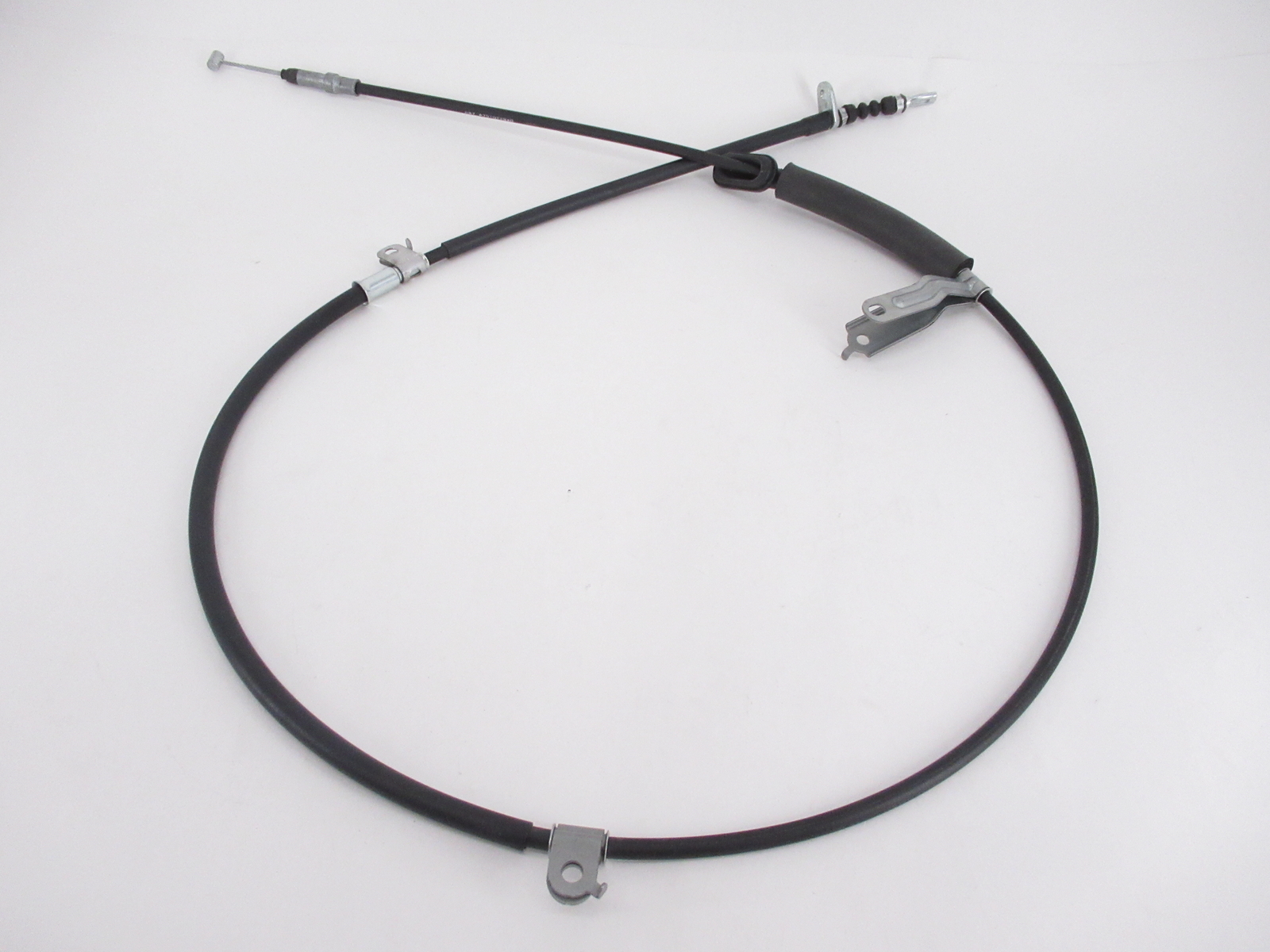 Genuine OEM Honda 47510-TA5-A02 Parking Brake Cable 2008-2012 Accord | eBay