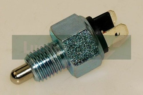 Reverse Light Switch FOR BMW E30 320i 325i 2.0 2.5 85->93 M20B20 M20B25 ...