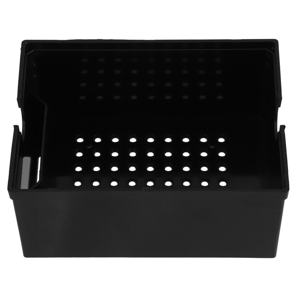 Aquarium External Filter Trickle Rain Drop Upper Box Fish Tank Water ...