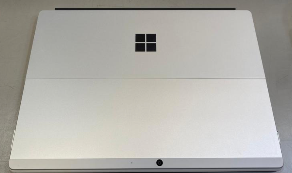 💥LOWESTPRICE Microsoft SURFACE PRO 8 13" 11th GEN i5-1135G7 16GB 256GB ...