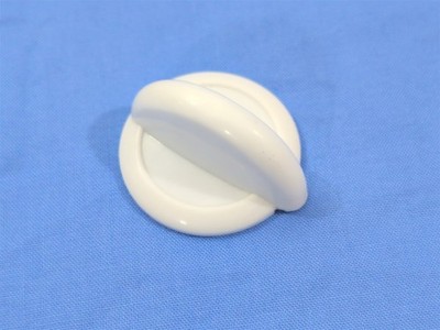 ORIGINAL SWITCH knob- Crock-Pot Slow Cooker SCR450-S & SCR500-SP SCV700 ...