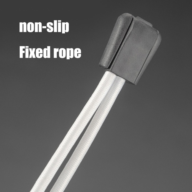 Professional Surf Fishing Finger Protector Fishing Gloves Single Finger ...