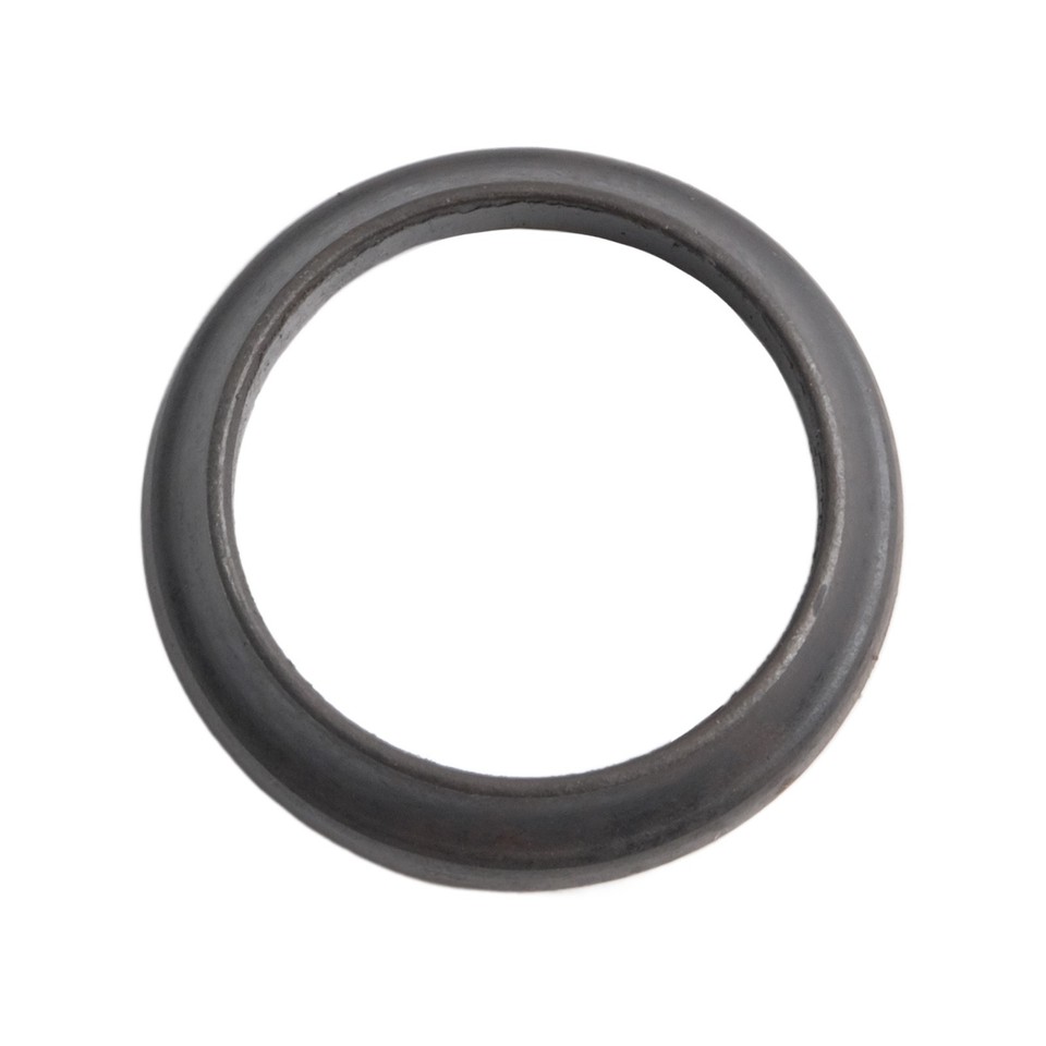 Bike Headset Mountain Bike Bike Front Fork Tapered Steer Ring Mountain Bike Note | eBay UK