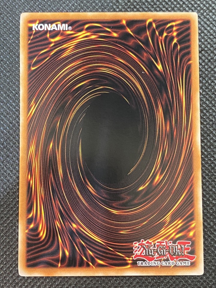 YuGiOh! - Rocket Arrow Express GAOV-EN016 Rare 1st Edition Near Mint | eBay