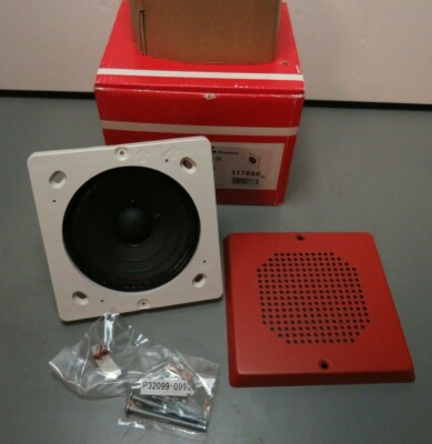 COOPER WHEELOCK E70-2 SPEAKER 117866 DL | eBay