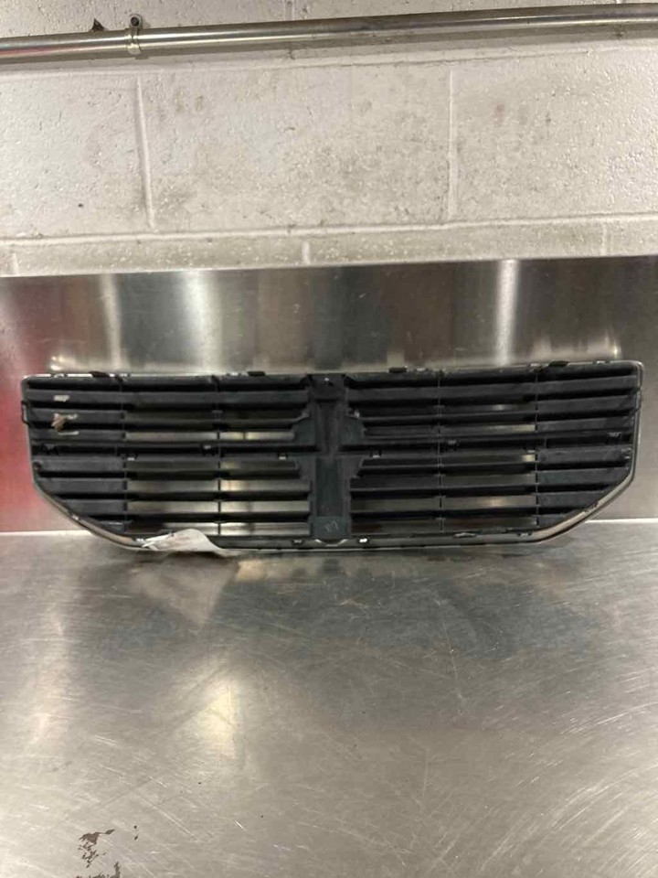 07 08 09 10 DODGE CALIBER Grille | eBay