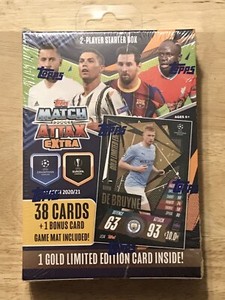 Seven Star Cards | eBay Stores