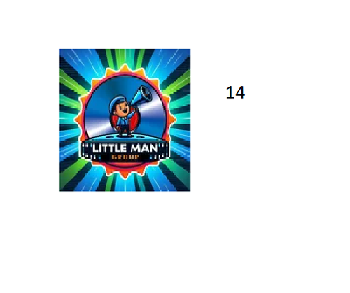 Tru Calling: The Complete Series DVD (2005) Eliza Dushku cert 15 8 ...