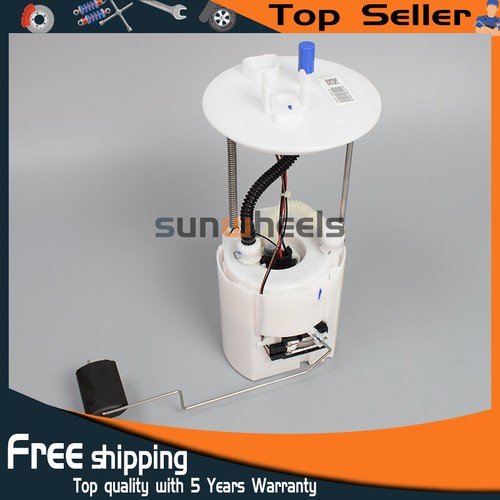 Fuel Pump Assembly 31110-2S100 For Hyundai Tucson ix35 & Kia Sportage ...