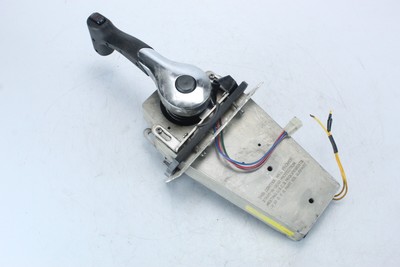 Mercury Binnacle Mount Control Box READY TO INSTALL | OE | United States