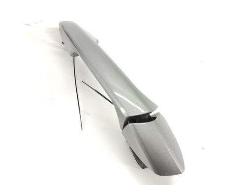 Mercedes-Benz W204 2008 Porte Poignée Ouvre Avant A2047600170 EPK2798 ...