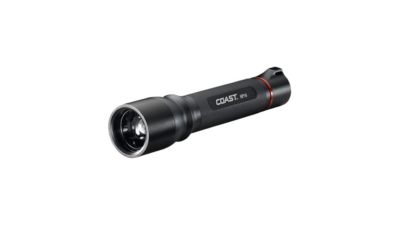 Coast HP14 LED 339 Lumen Focusing Flashlight | eBay