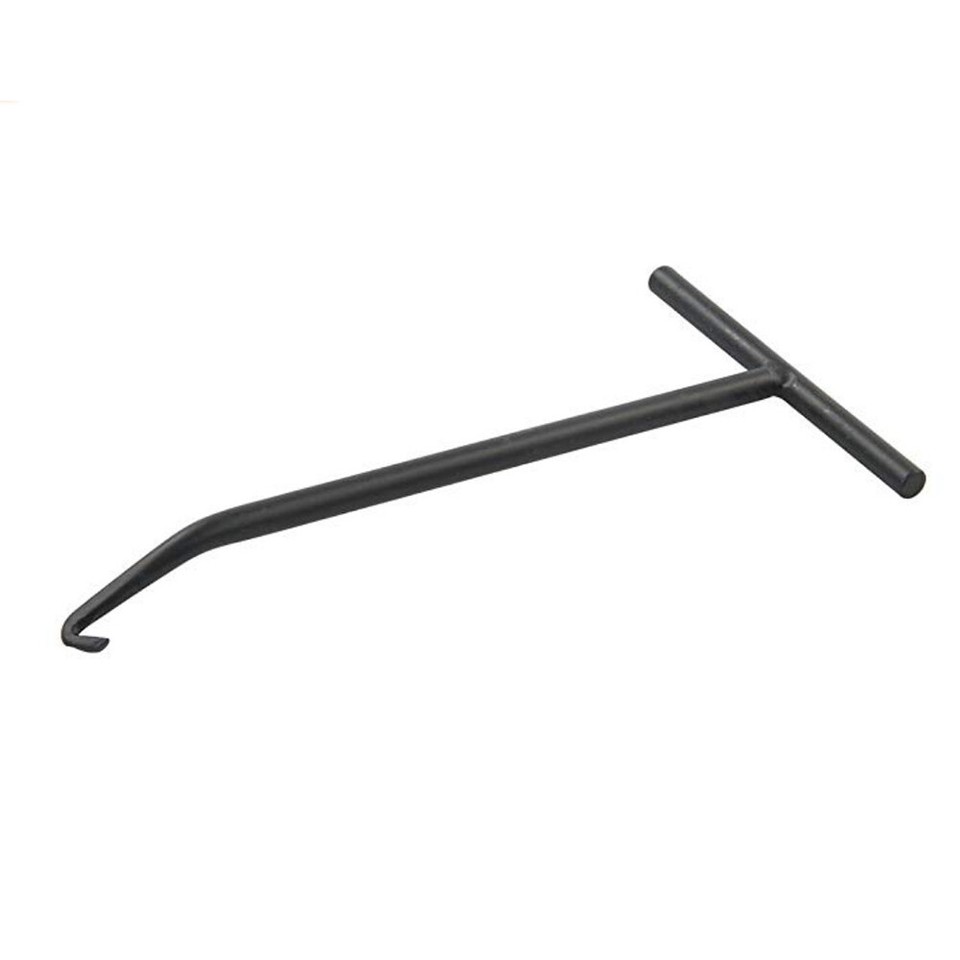 US T-handle style Remove Install Brake Spring Hook Puller Motorcycle ...